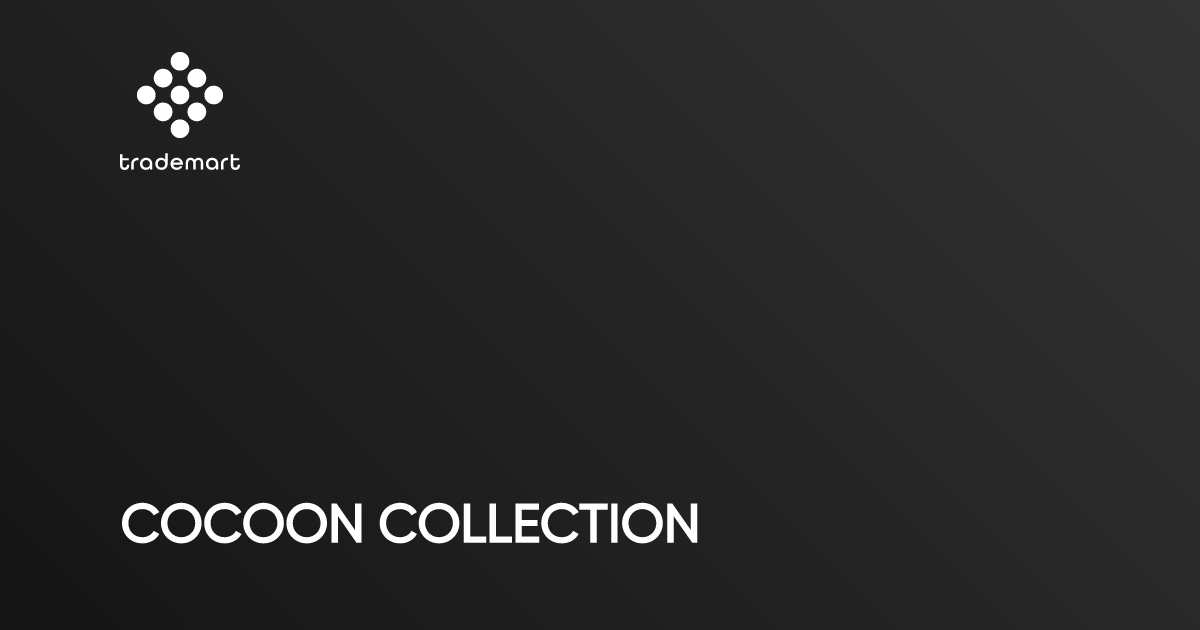 COCOON COLLECTION